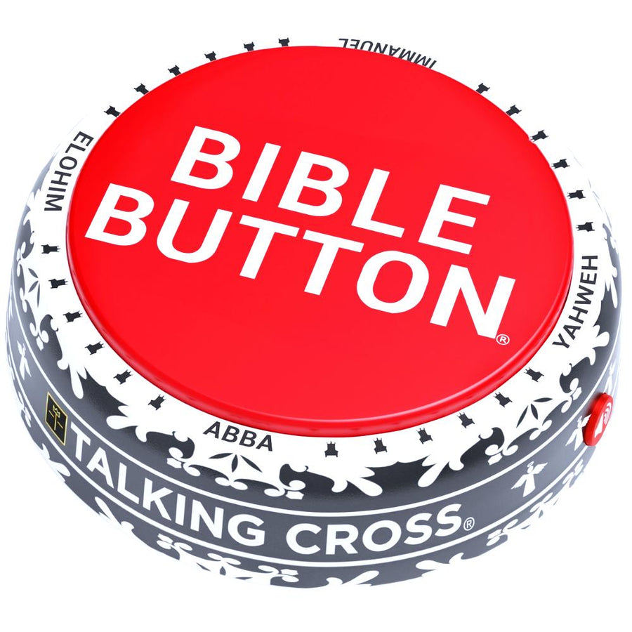 Products – Talking Cross